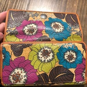 Fossil | Accessories | Fossil Wallet | Poshmark